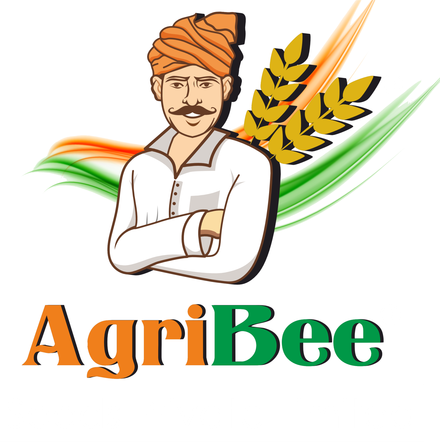 Home 1 - AgriBee Seeds Pvt Ltd
