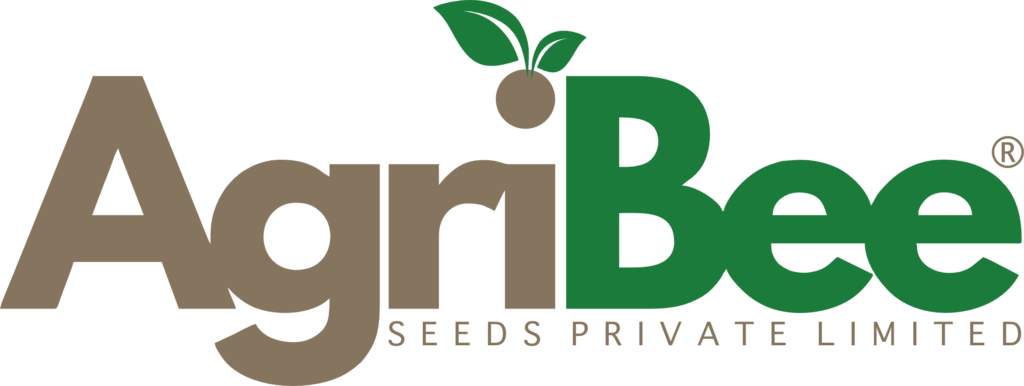 Our Blog - AgriBee Seeds Pvt Ltd